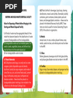 RM - 823 - 2025 RFOT and RSPC | PDF