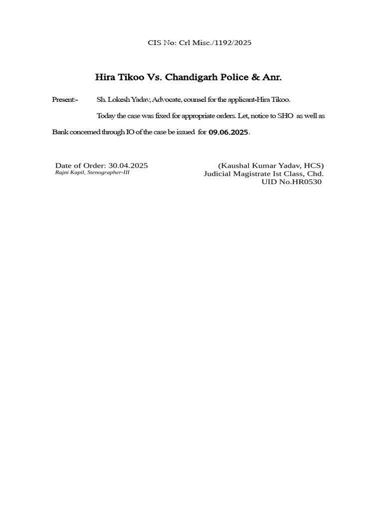 Display PDF 303 | PDF