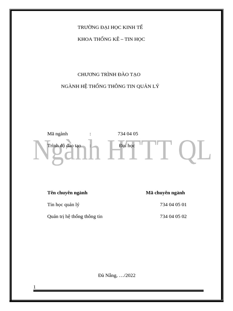 Midterm - Exam - THUD - Ky II - 2021-2022 | PDF