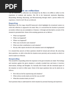 8th Edition Zeta Phi Beta Sorority, Inc. National Constitution Bylaws ...