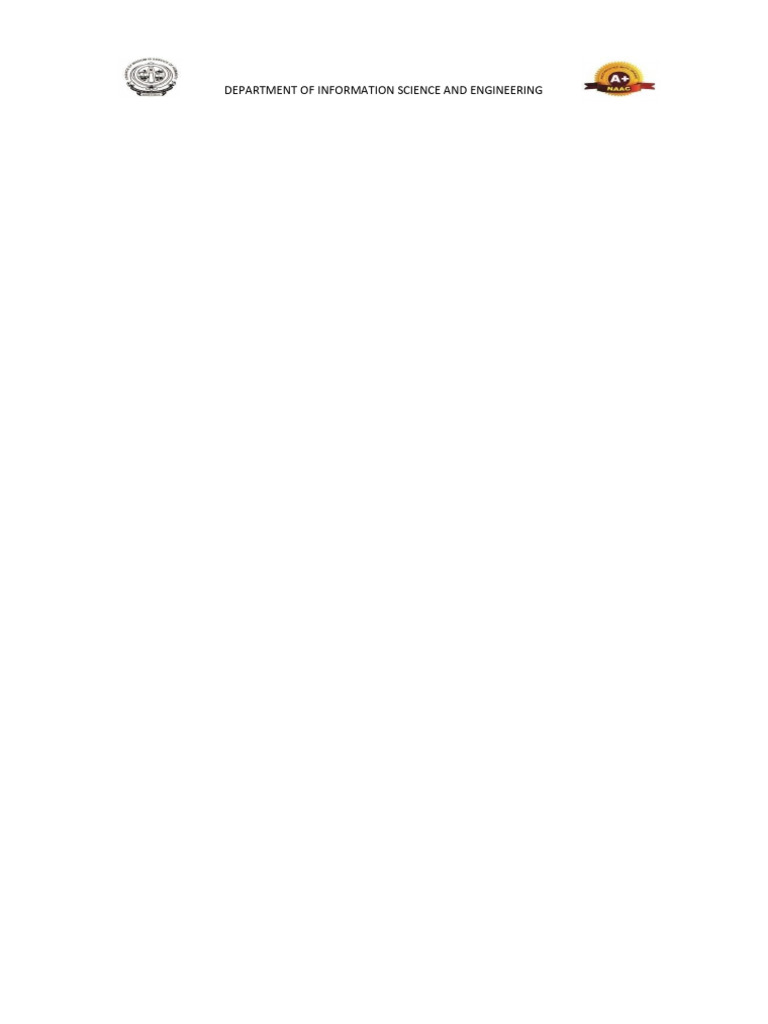 IKS CIE-2 Notes and Question Bank | PDF | Ayurveda | Infrastructure