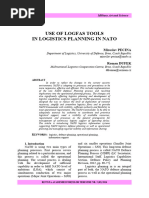 Free Sample Motivation For New Firearm License | PDF | Handgun | Firearms