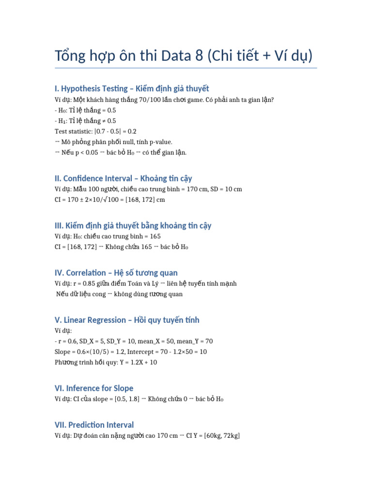 Ontap Data8 Final | PDF