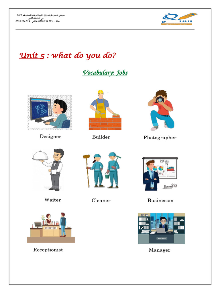 Grade - 6 - Unit - 5 - Lessons-1745961061-Xy 3 | PDF | Semantic Units ...