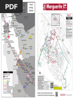 Canvas Chabot - Google Search | PDF