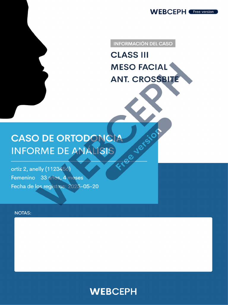 Analysis Report | PDF