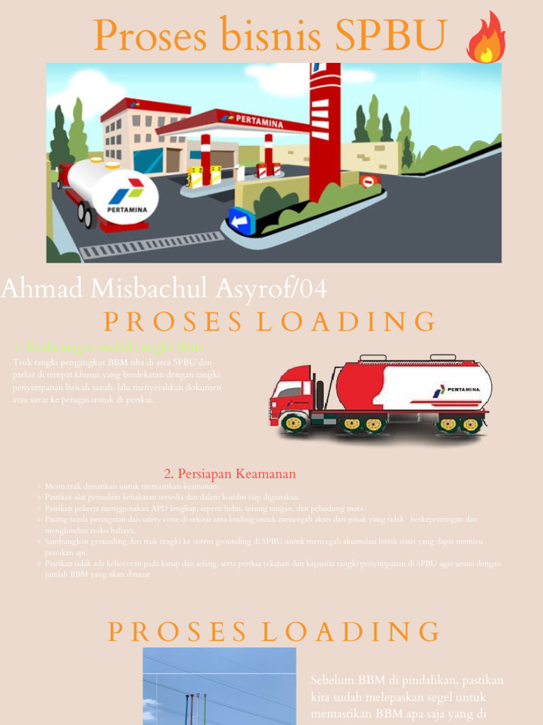 Dokumen Dari Abdan - Ahmad Misbachul Asyrof | PDF