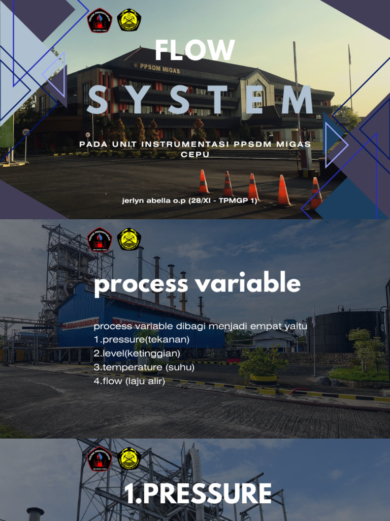 XI TPMGP 1 - 28 - JERLYN ABELLA - PPT - Jerlyn Tyas | PDF