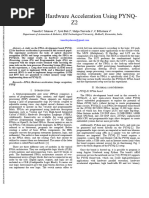 A PYNQ-Z2 Guide For Absolute Dummies - .. | PDF