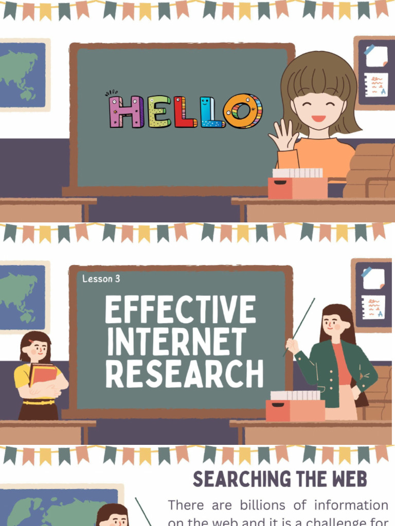 M1 GICKEY E Tech | PDF