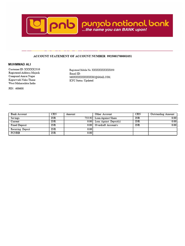 hetyyNFM 1730643516 Data | PDF | Automated Teller Machine | Cheque