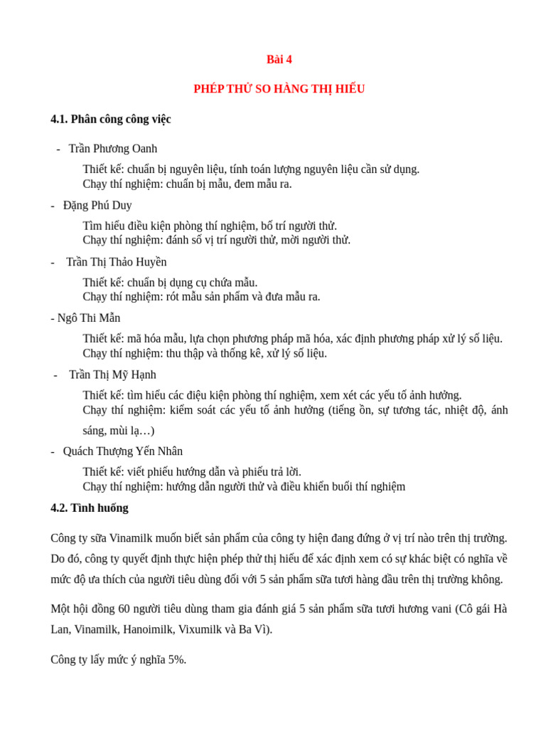 (123doc) - Danh-Gia-Cam-Quan-Phep-Thu-So-Hang-Thi-Hieu | PDF