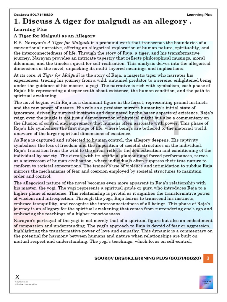 Begc 103, Ignou, 20 Marks Question Answer Part 1, Notes (1-10) | PDF ...