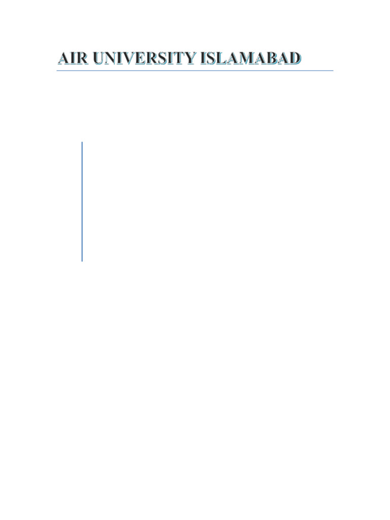 Light Intensity Measurement Project Report | PDF | Arduino | Sensor