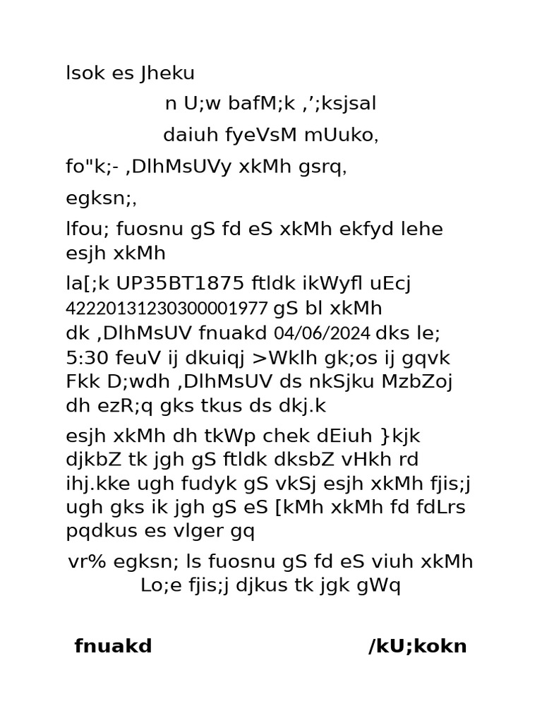 Sameem 2 | PDF