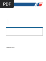 BP Energrease LS & LS-EP Overview | PDF | Bearing (Mechanical) | Materials