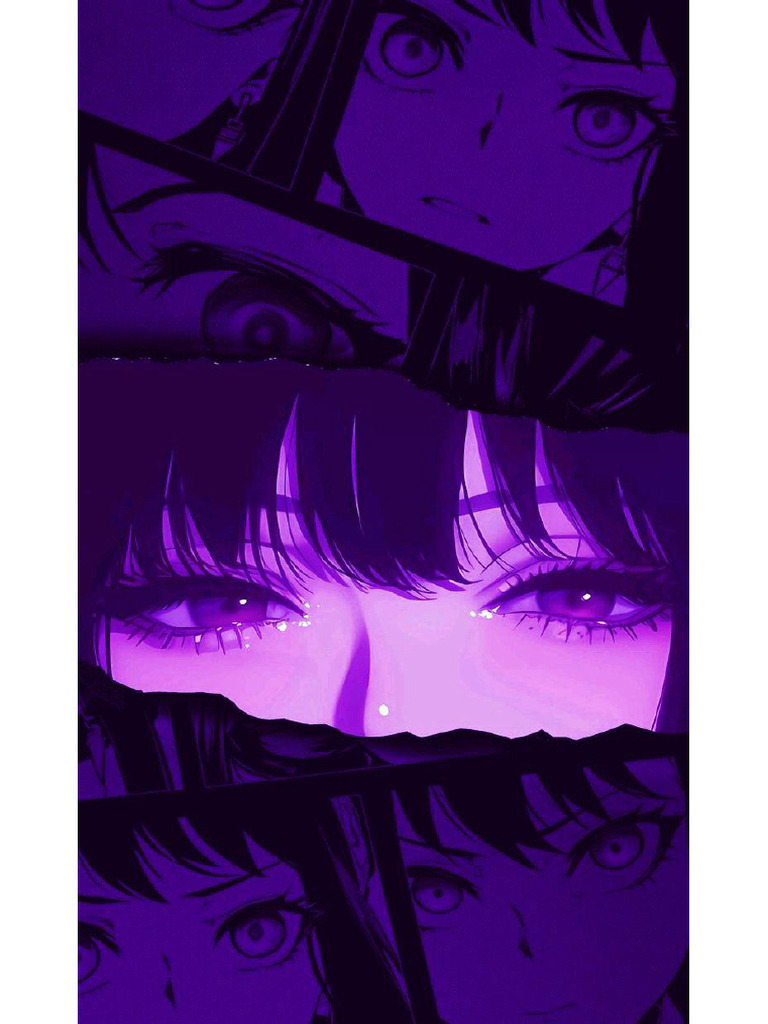 PDFReader 20250615 0819 | PDF