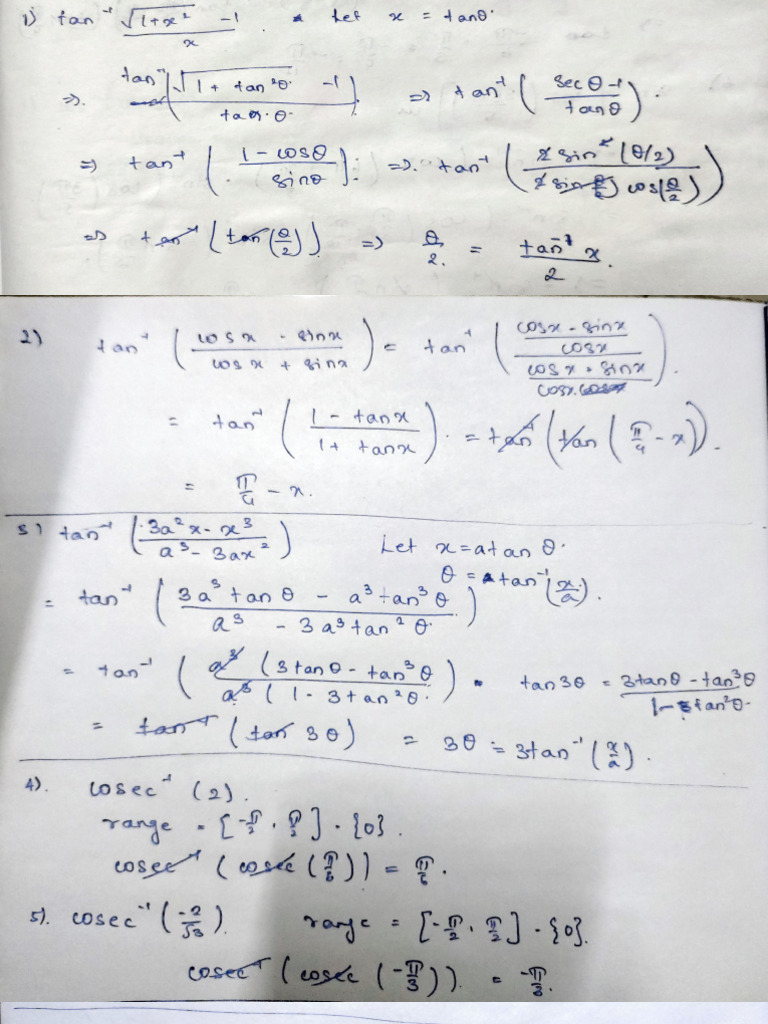 Vaishnavi Assignment 10 | PDF