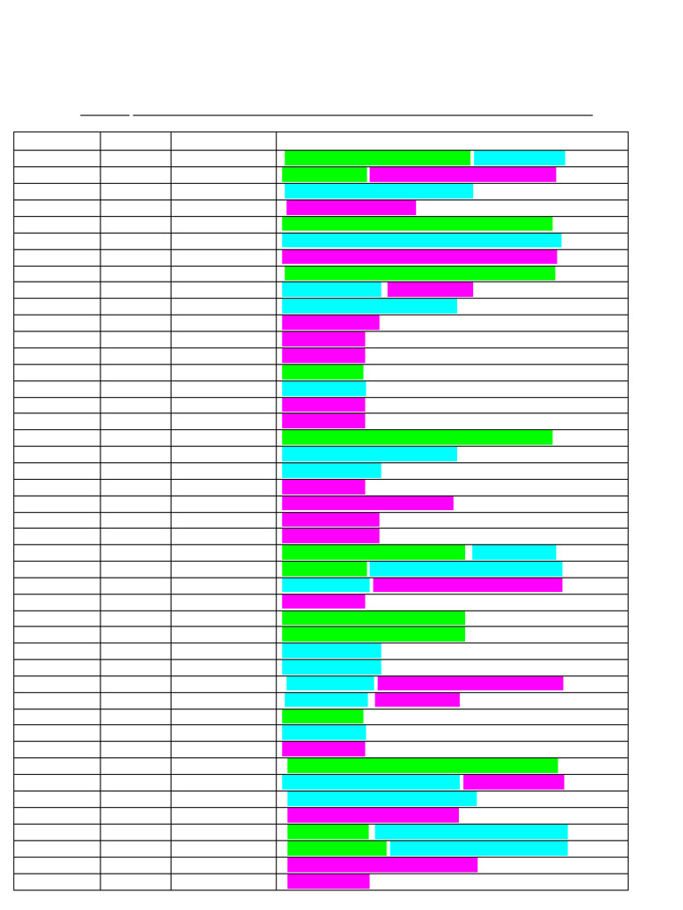 Award List | PDF