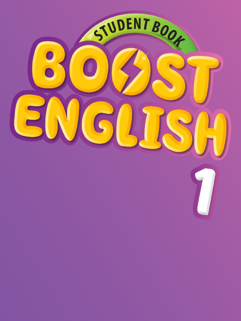 Extracted Pages From 1 SB Boost English | PDF