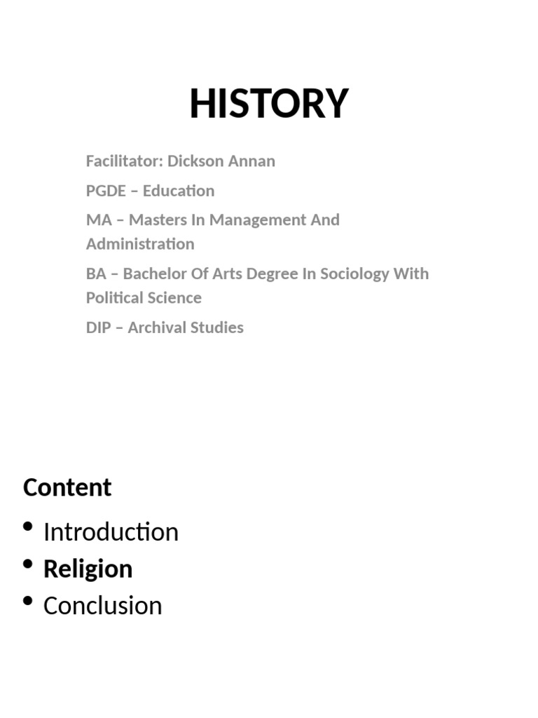 Hist-F2 - The Edo Religion | PDF | Festival | Deities