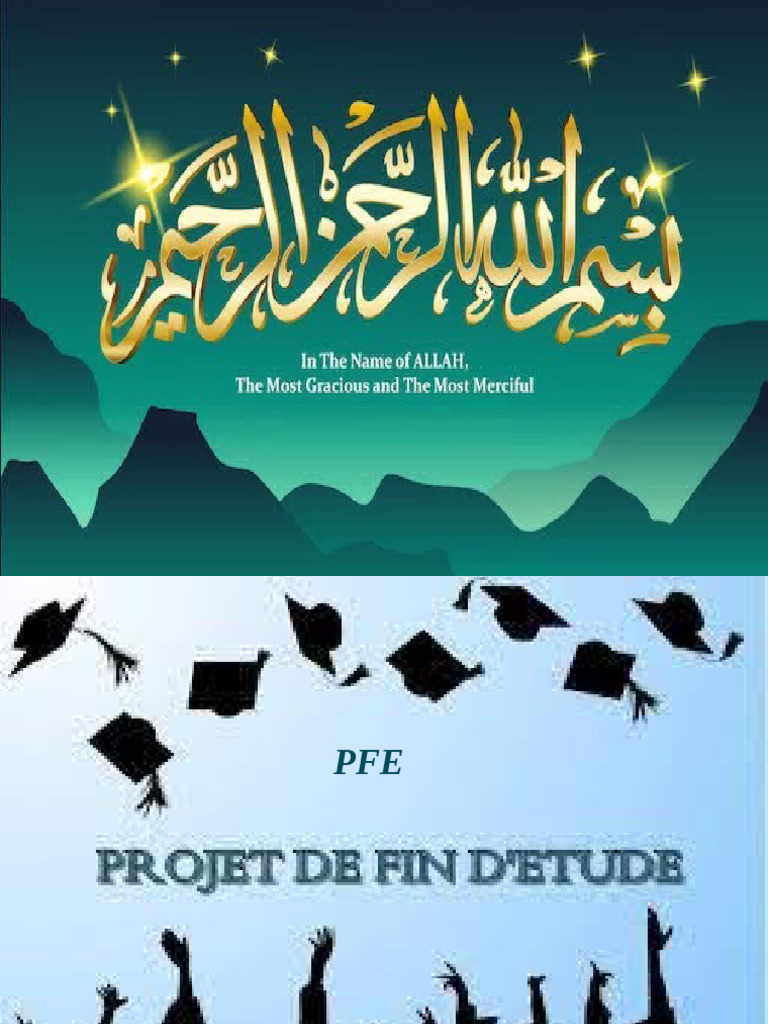 Présentation3_corrigée | PDF | Fibre optique | Atténuation