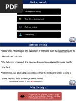 PlantUML Basic Syntax Cheatsheet | PDF