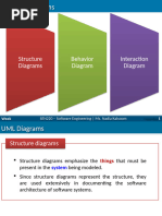 PlantUML Basic Syntax Cheatsheet | PDF