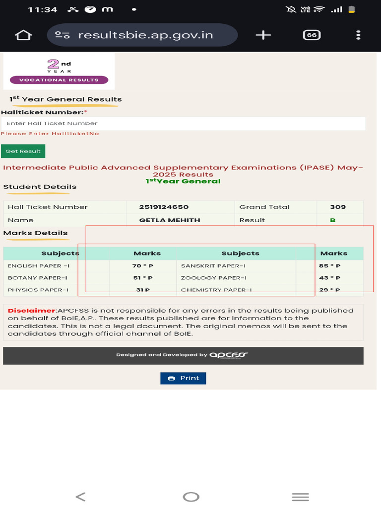 Screenshot 20250607 113458 | PDF