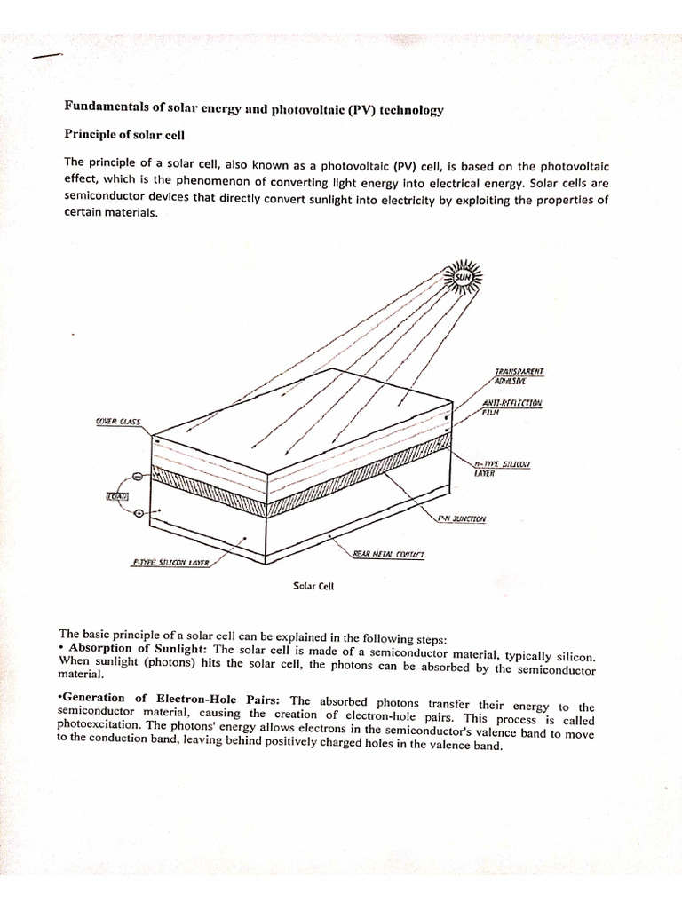 REPP M2 Part 2 | PDF