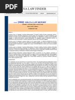 Cofactor Matrix - Formula, Definition, Examples | PDF | Mathematics ...