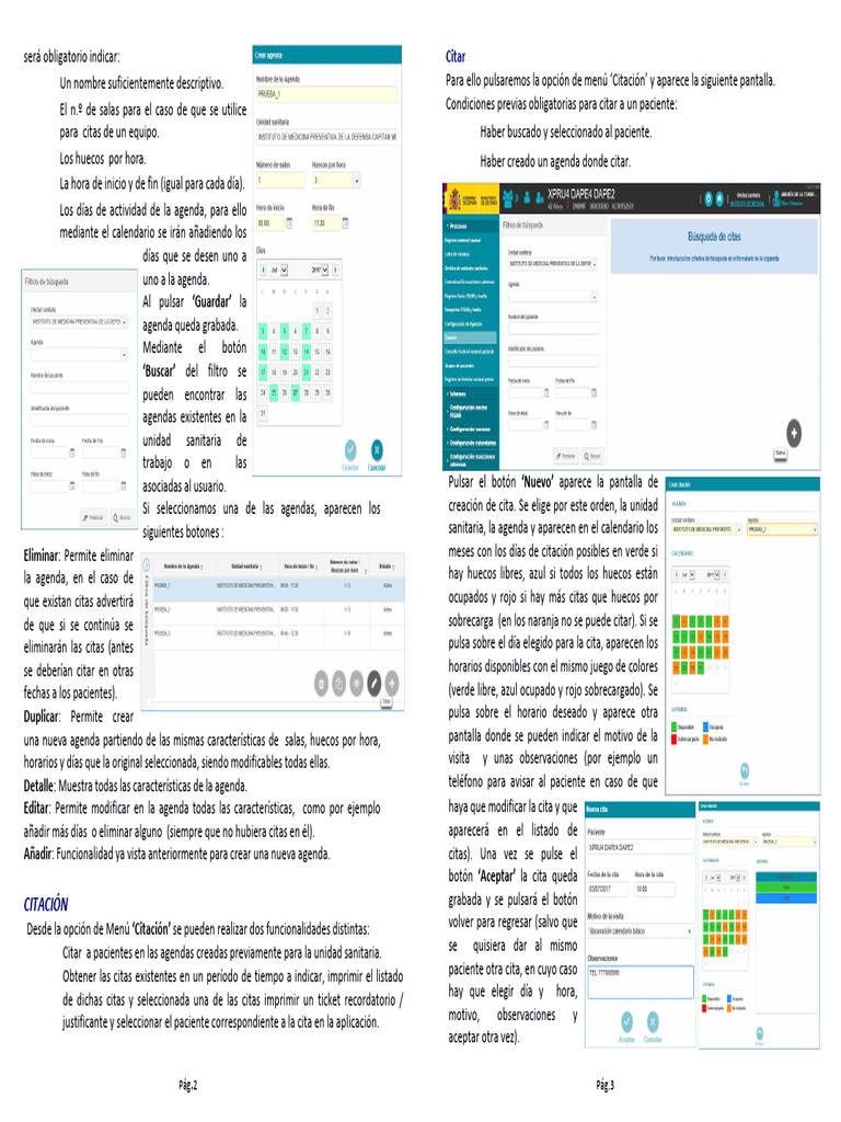 Cendala Guía Citación v0100 09003a99808e4dc5 | PDF | Informática