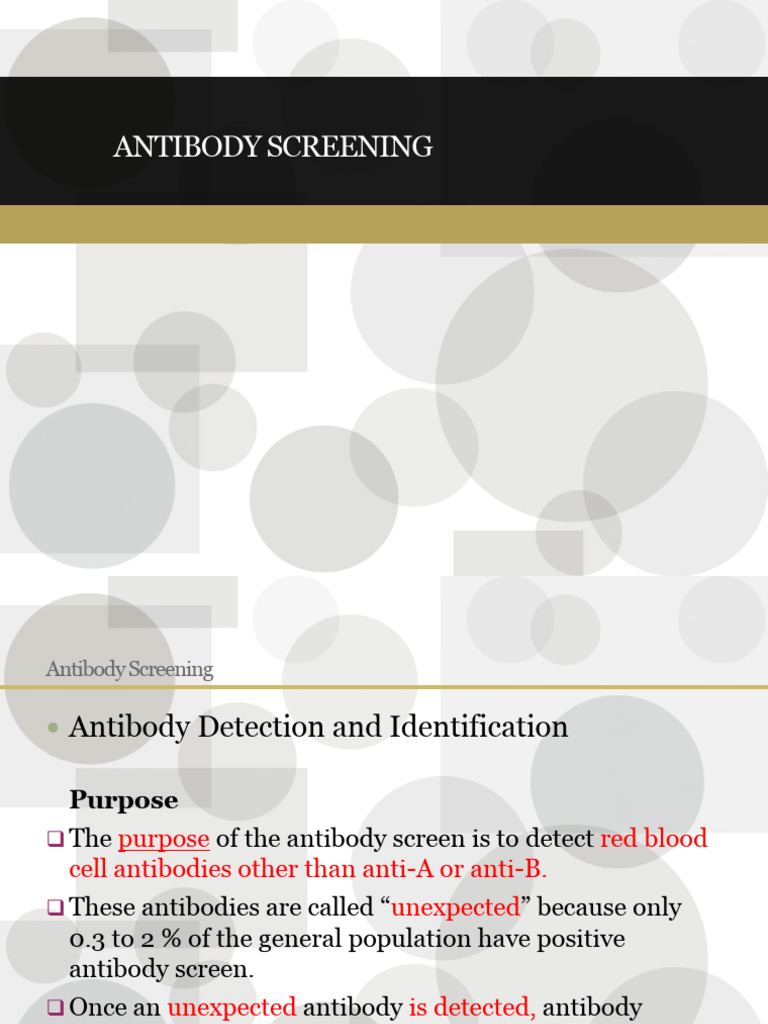 Understanding IgM Positivity in Urdu | PDF | Antibody | Blood Plasma