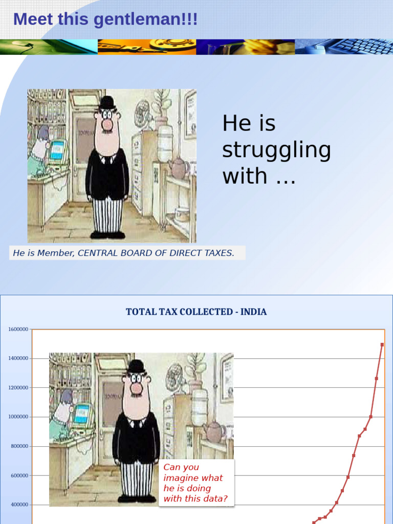 5 - Unit Root-stationary-SIC 2 | PDF | Stationary Process | Probability