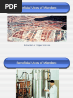 Math Assignment Solutions | PDF