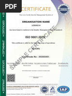 ADB Organization Chart | PDF | Asian Development Bank | Business