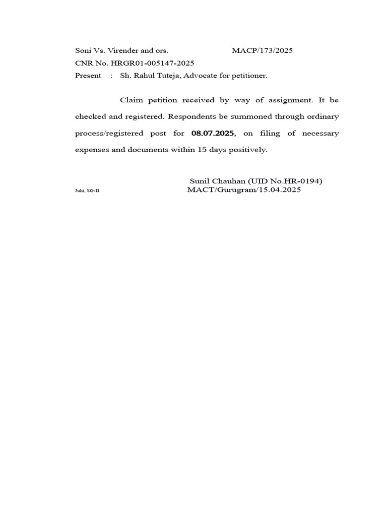 Display PDF - PHP 25 | PDF