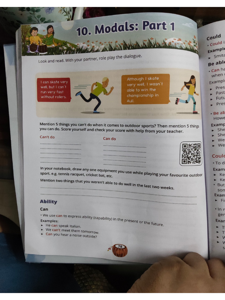 Document From Hardik | PDF