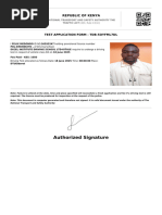 Quizlet's Guyana Driver's License Practice Quiz | PDF