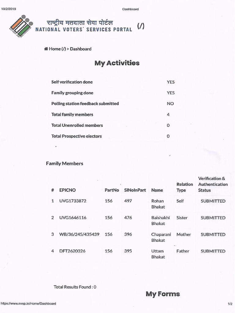 Rohan Final Report | PDF