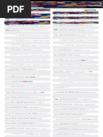 Go4kora - Recherche Google | PDF