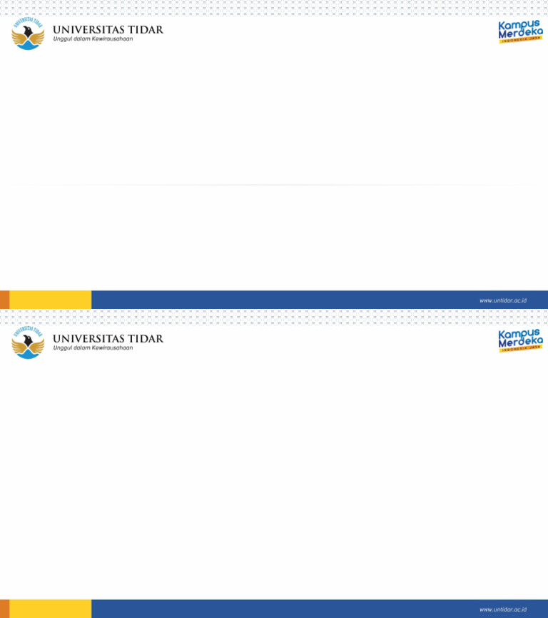 Template PPT 550 | PDF