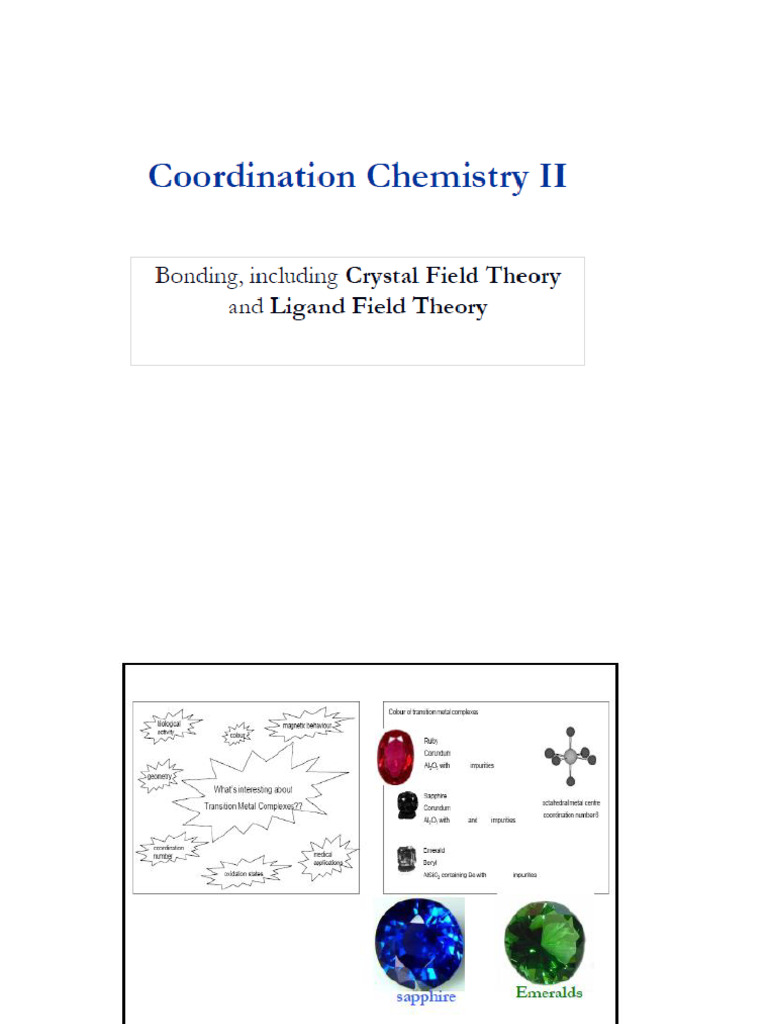 4 Inorg-CFT | PDF