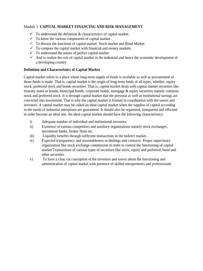 Financial Management Ii Study Pack Acc423 | PDF | Limited Liability ...