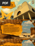 FE Yeet Trolling GUI | PDF | Software | Graphical User Interfaces