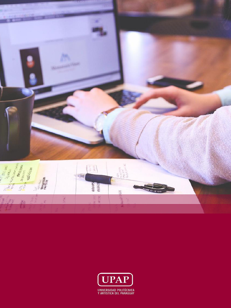 Unidad+Vi Contenido Comunicaci%c3%93n+Oral+y+Escrita+Castellana | PDF ...