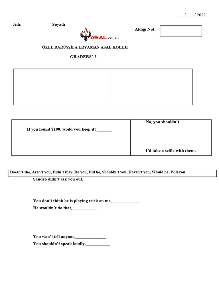 7 snf2 Dnem2 Yazl-Dntrld | PDF