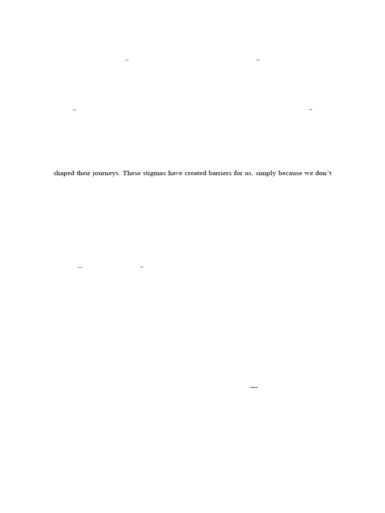 3 Minutes Script_ASEAN Speech Youth Contest | PDF