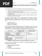 Module de Young du béton armé | PDF | Module de Young | Élasticité ...