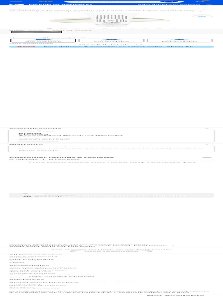 DR - Althea 345 Relief Cream For Face, Daily Face Moisturizer, Soothing Recovery & Moisture For ...